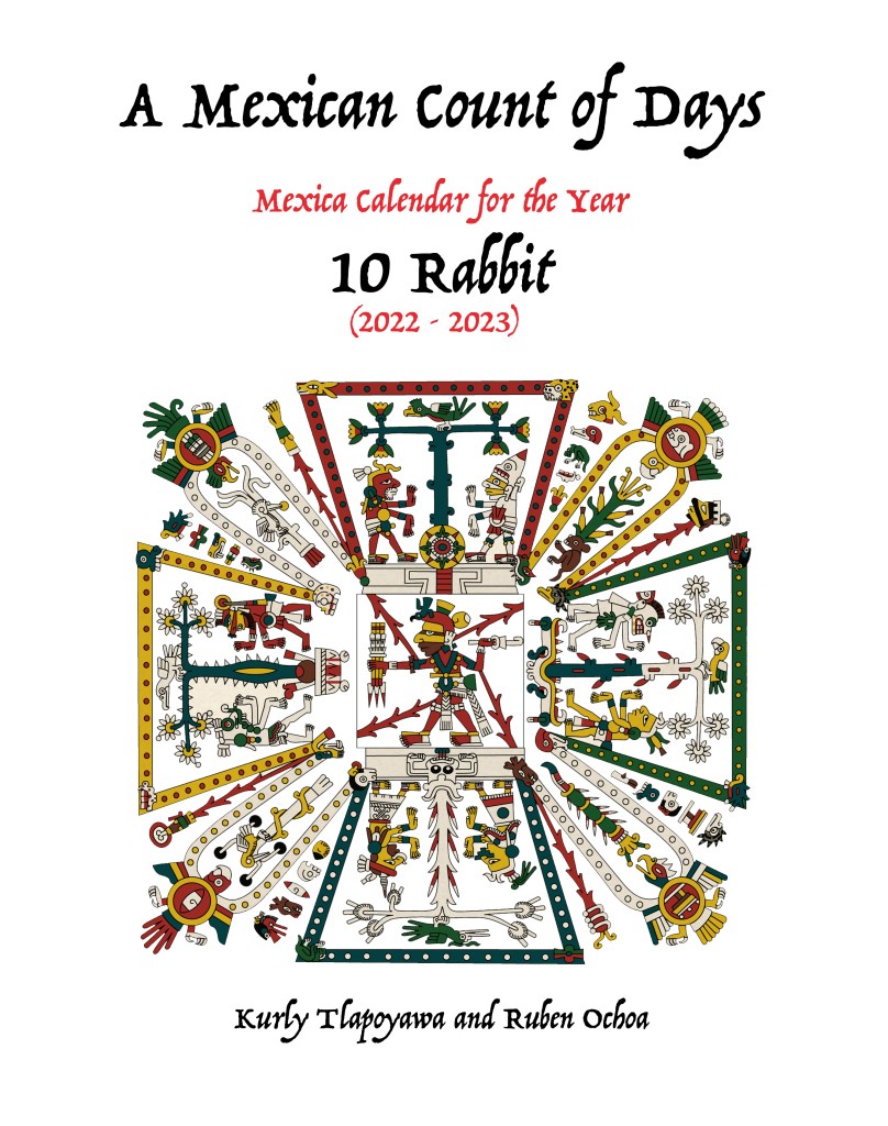 Blog at WordPress.com.