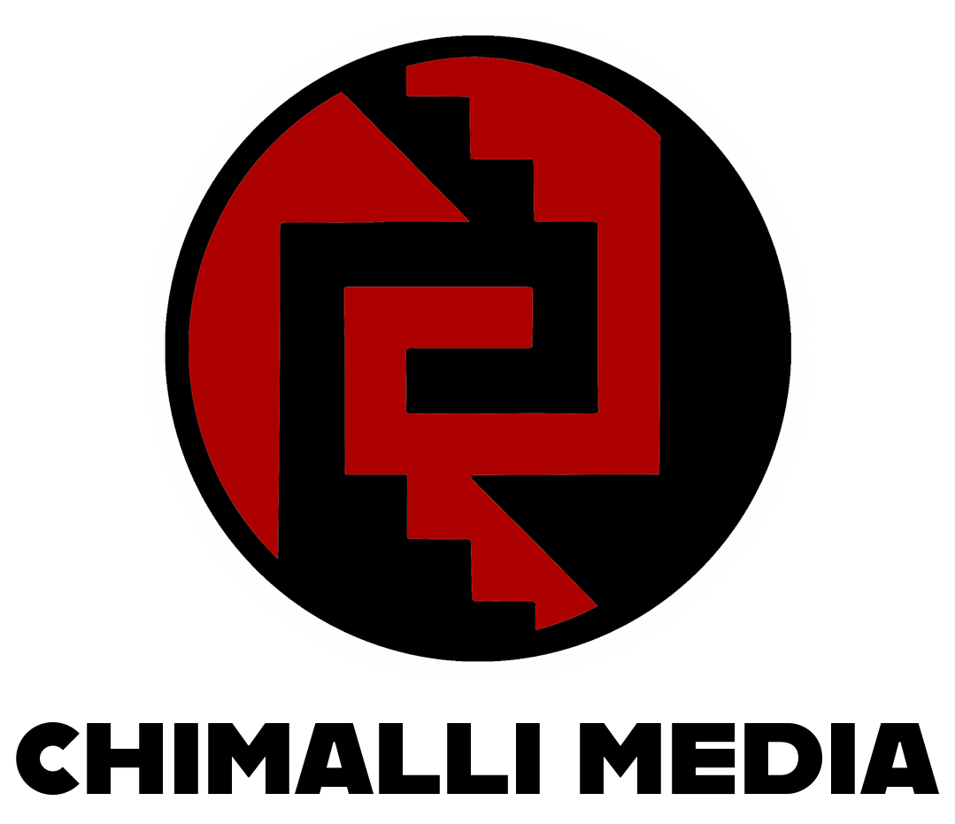 Become a Premium Member!